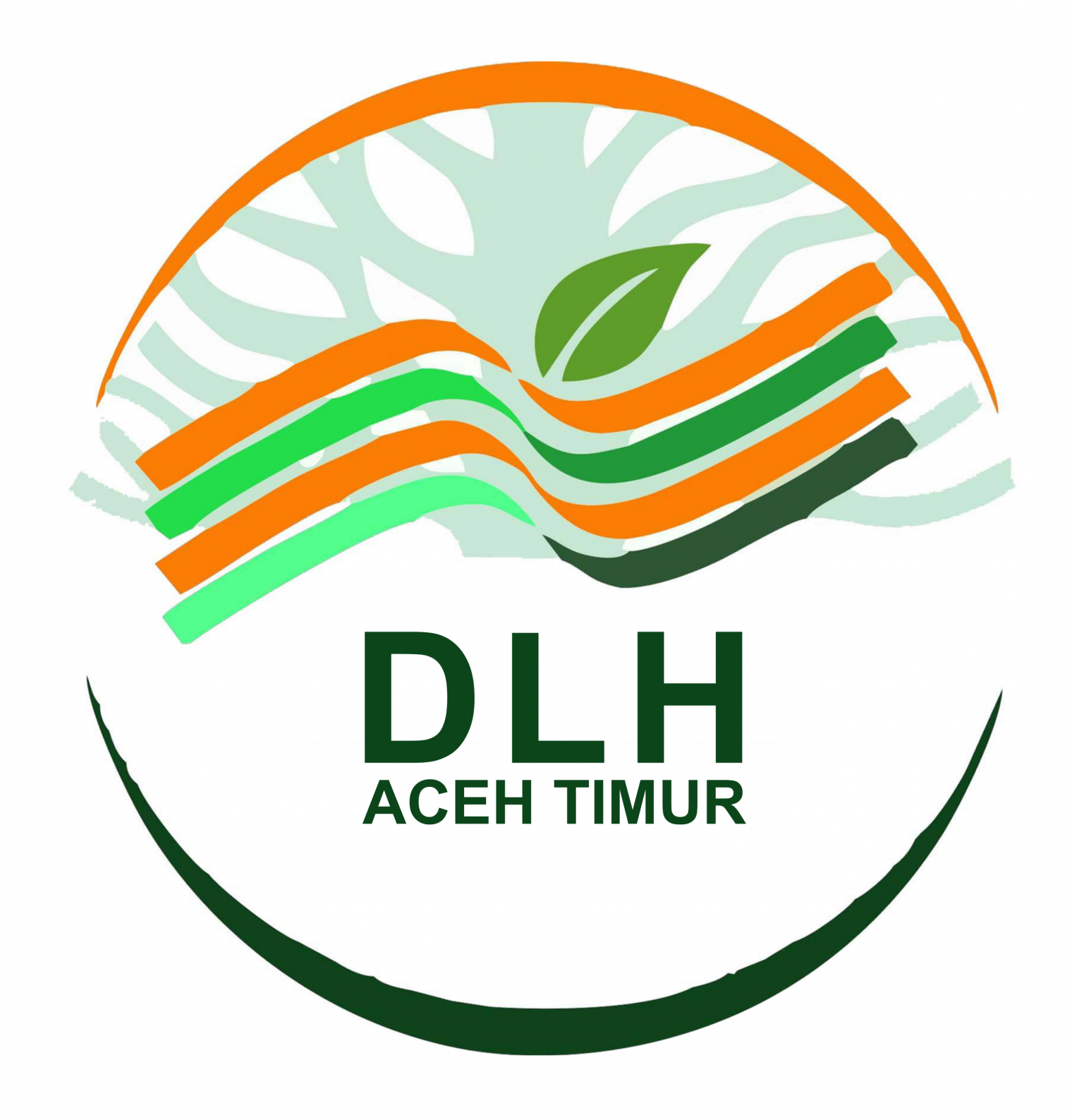 logo_dlh.png